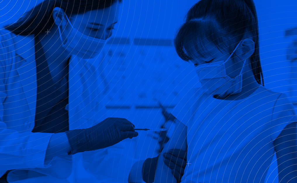 2022 Edelman Trust Barometer | Edelman